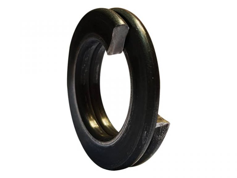 YAYLI RONDELALAR - YAYLI RONDELA İMALAT YAYLI RONDELA ÖZEL ÜRETİM | Brc ...