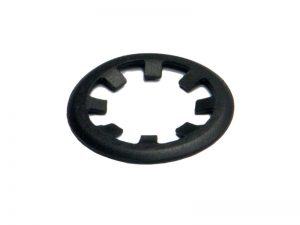 SELF-LOCKING RETAINING RING - YAYLI RONDELA İMALAT YAYLI RONDELA ÖZEL ...