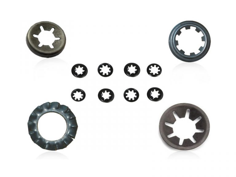 SEGMAN ÇEŞİTLERİ - YAYLI RONDELA İMALAT YAYLI RONDELA ÖZEL ÜRETİM | Brc ...